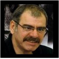 Özlem Çerçioğlu'nu Zorbalıkla Suçladı