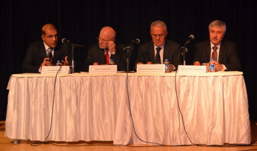 Organ Ve Doku Bağışı Haftası